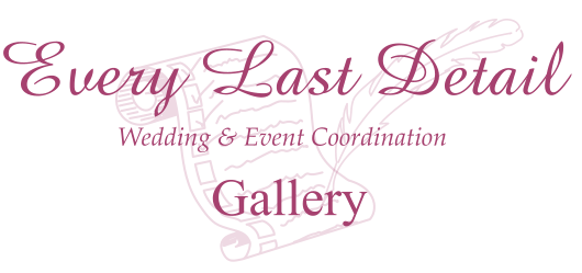 Jasmine & Mack Gallery